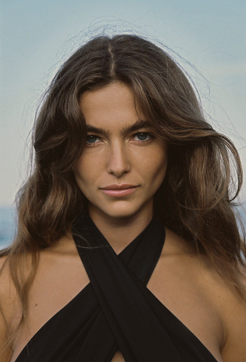 Susan Buth – BELAMER